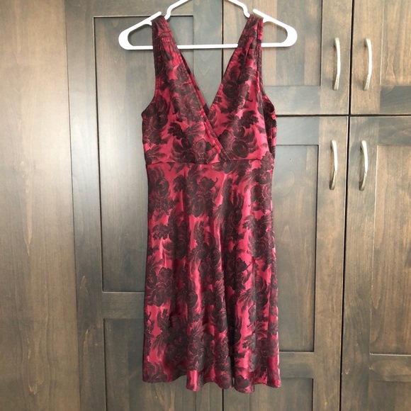 Jay Jacobs | Dresses | Jay Jacobs Dress | Poshmark